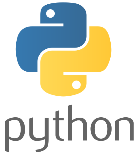 Python Python 두 점 사이의 거리 구하기
